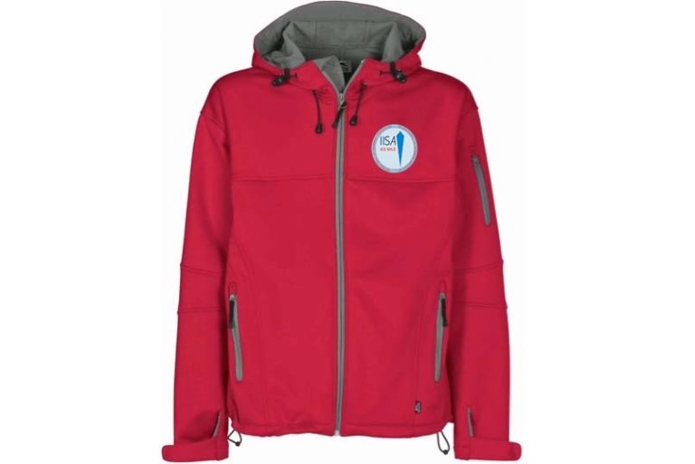 International Ice Swimming Association