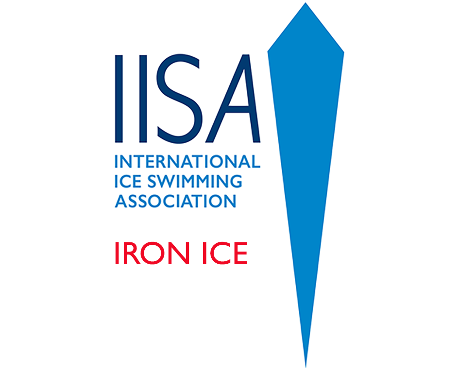 International Ice Swimming Association