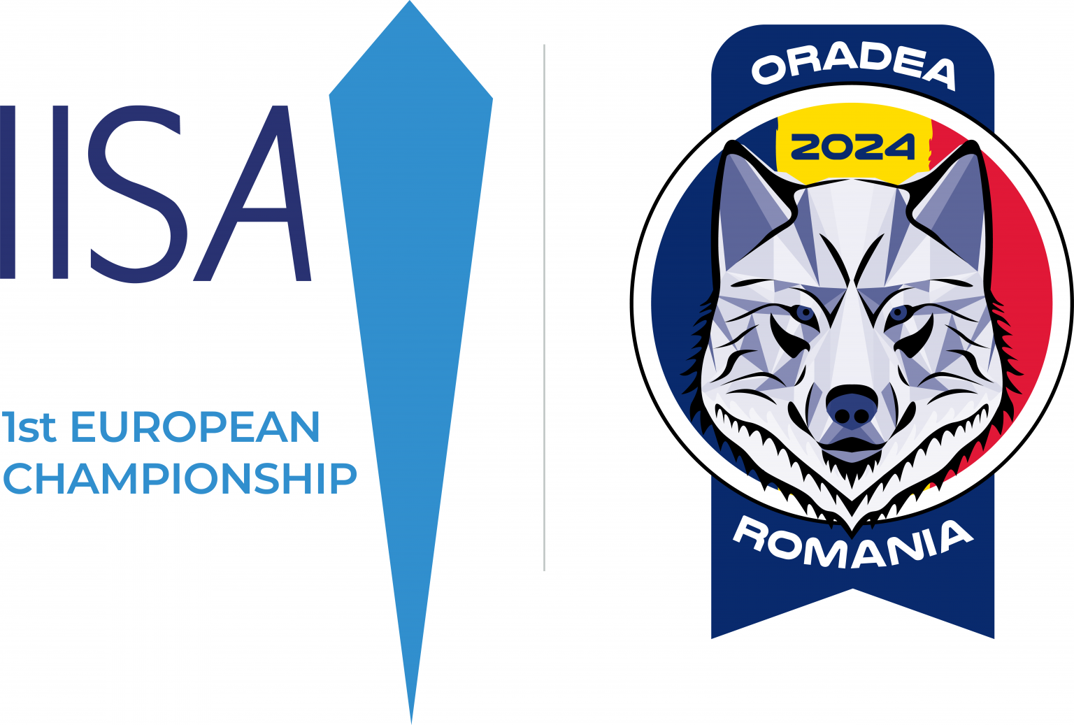 Oradea 2024 | IISA