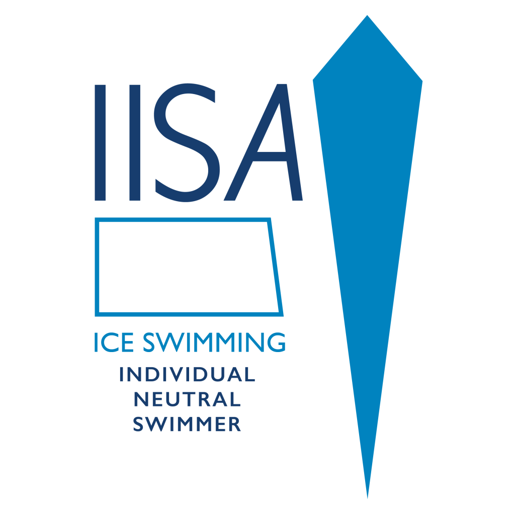 INS Application | IISA